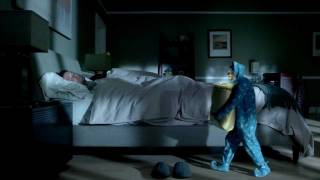 MetLife 2012 Super Bowl Commercial, Everyone - iSpot.tv